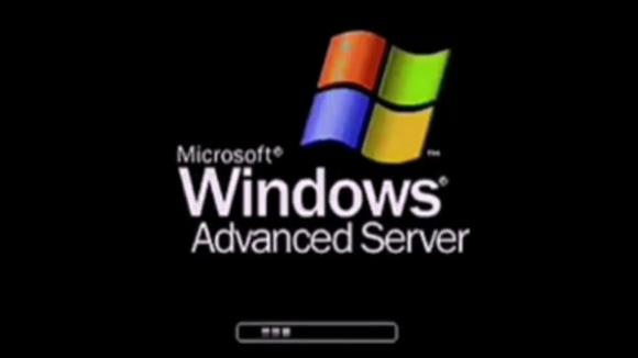 #电脑 #死机之歌