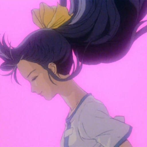 a_nobody_vapor 