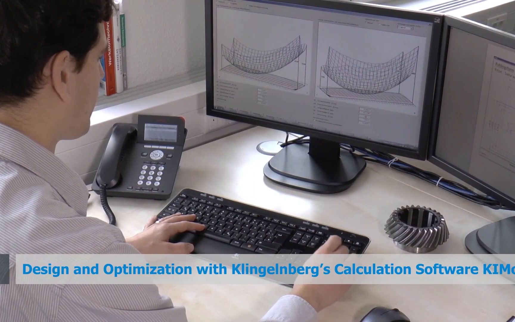 生产流程-从钢坯到高科技无缝管。