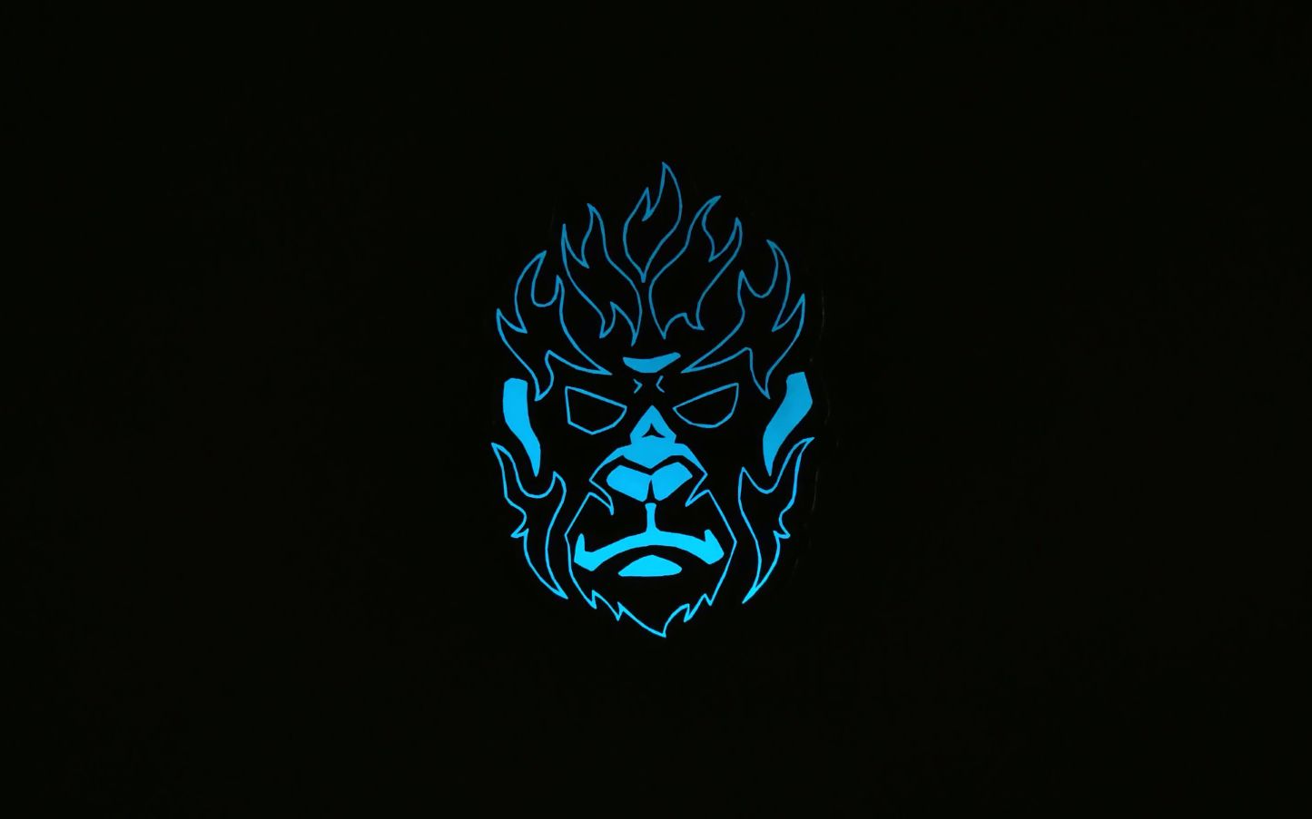 【装机】小白装机实录 | 装机猿套装——装机实录