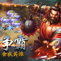 大鱼用户1544093158041635 