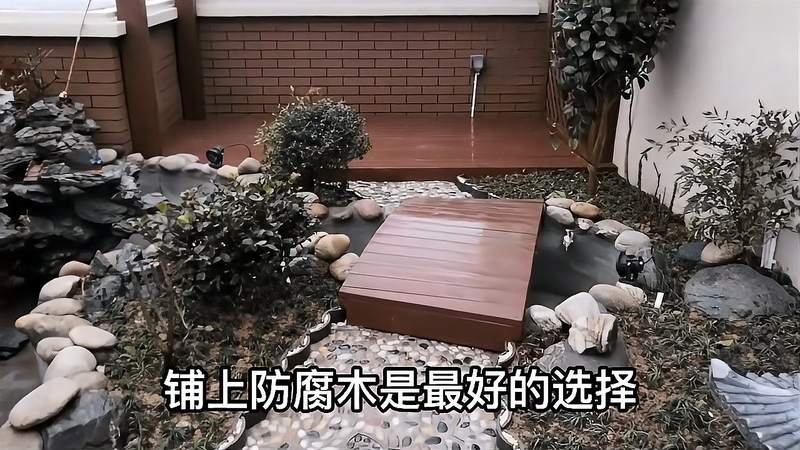 家住顶楼,为屋顶隔热想破头?我花200做的隔热,比空调效果还好