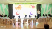 中班歌唱《母鸡孵蛋》音乐公开课视频 含课件PPT教案 幼师OK网