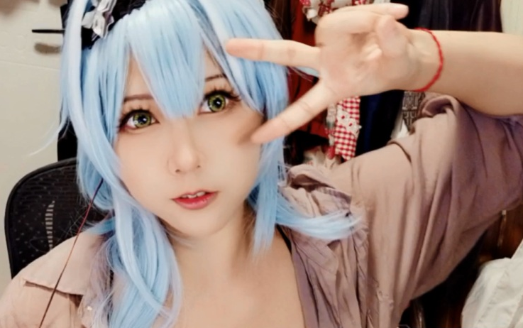 前方卡卡出没 社畜啊社畜啊 2022-08-29 直播