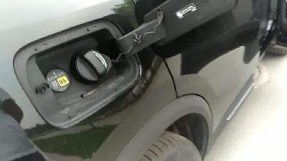 定期进行车轮定位和平衡对于保证您的驾驶安…「来自懂车帝车友圈」