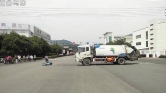 濒临死亡的植物人,奇迹般苏醒!