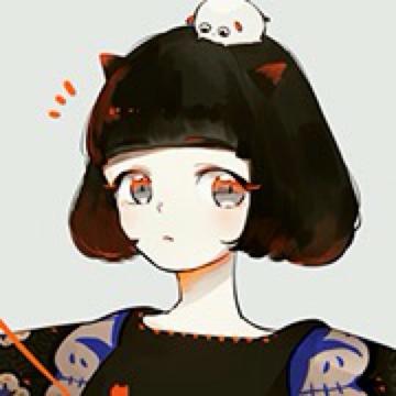 梨子upup 