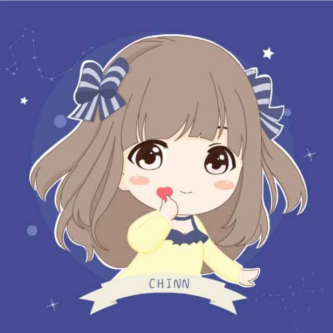 光明塔罗tl 