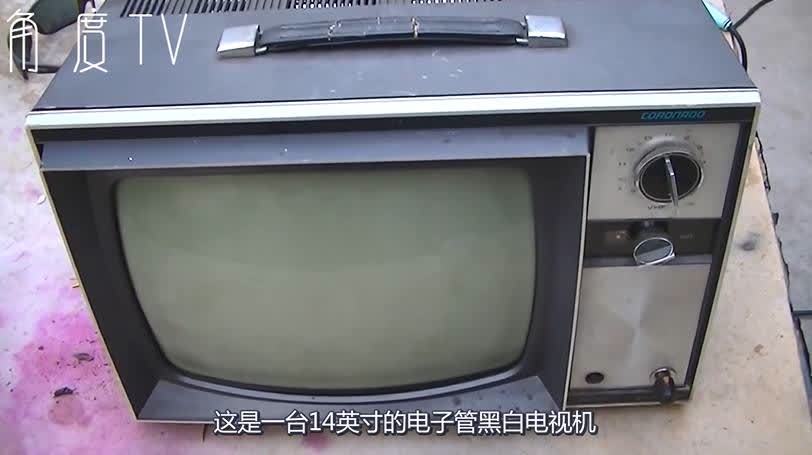 原来你家电视是这样造出来的,海信工厂内部视频,震撼!