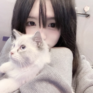 小小田奶奶吖 