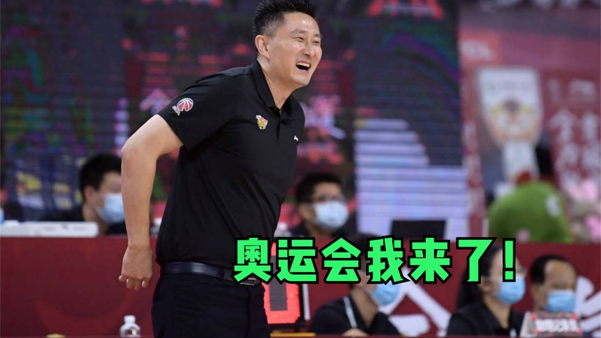 cctv5现场直播!中国男篮大战加拿大,做好一点用好一人有望首胜