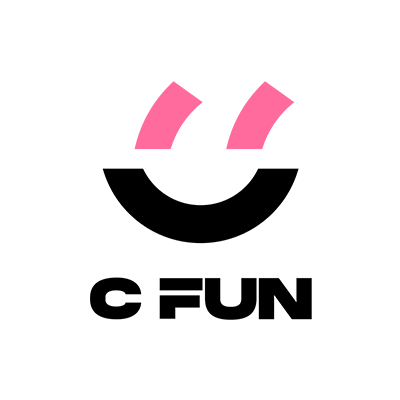 网易CFun设计中心 