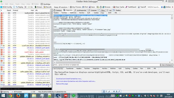 Android应用开发经典dy12.01-文件上传_4