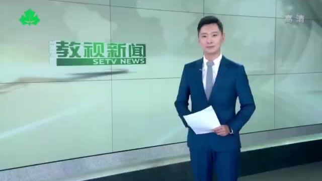 主流媒体可以宣传目的是让我们少用或不用化学洗涤!保护环境