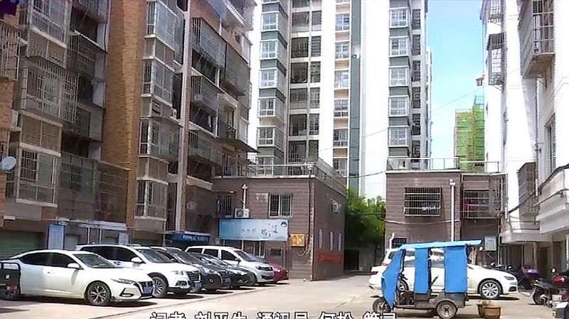 赣州蓉江新区破获一起妨害信用卡管理案