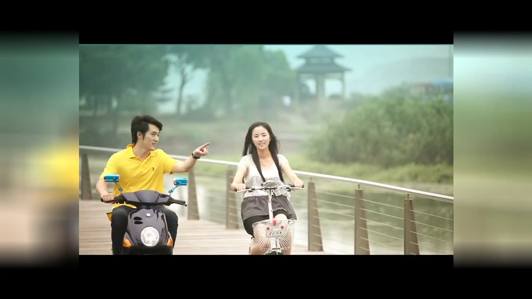 锡特电动车,品质与安全的保障