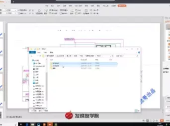 龙哥labview视觉教程 第六场训练营