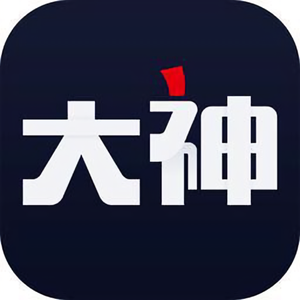 萧逸羽 