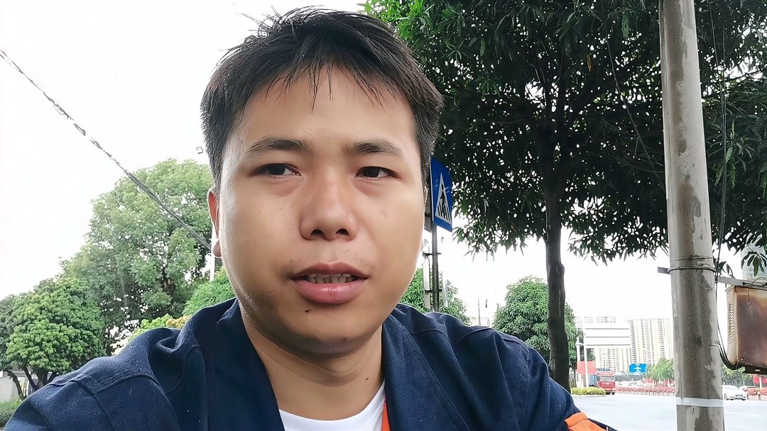 维修保养时这个操作容易出现电梯保护