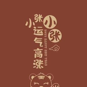 小鸟GMV 