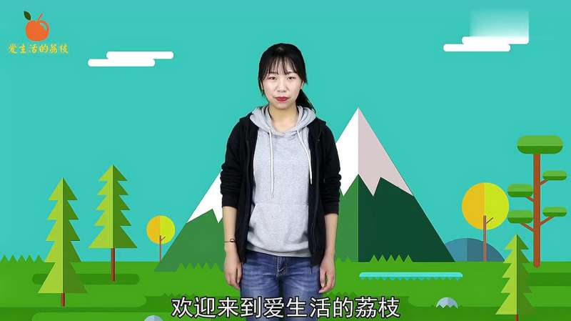 身份证已经被盗用,自己还蒙在鼓里!教你一键查询,早学会不吃亏