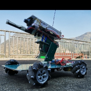 章同学9527 