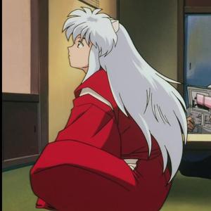 小岛上的芊芊子 