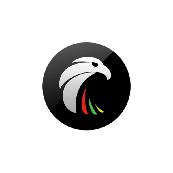 Aoeagle奥伊格 