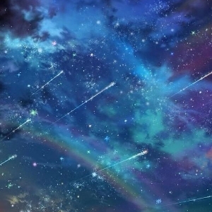 只爱追番不当UP 