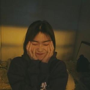 大小小大然 