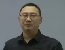 八年级下册数学知识点精讲 第1集 二次根式的认识