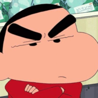 小新电影视频推荐 