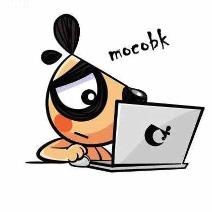 mocobk 