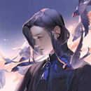 橘子说游戏 