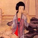 我的仨瓜俩枣❤ 