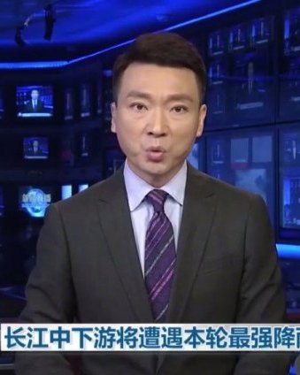 ...但暂缓举办中大型营业性演出活动。中高风险地区,暂缓举办营业性...