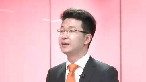 党的最高领导机关是什么?