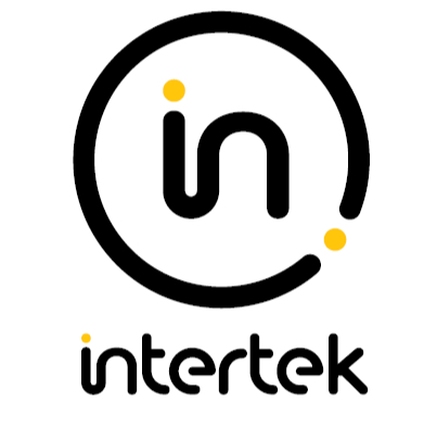 天祥招聘IntertekJobs 