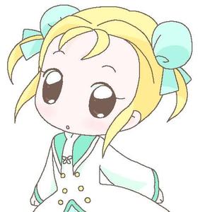 我永远的动漫人 