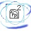 PP2SMP服务器 