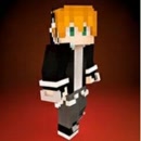 我的世界梦心解说 