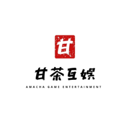 甘茶互娱 