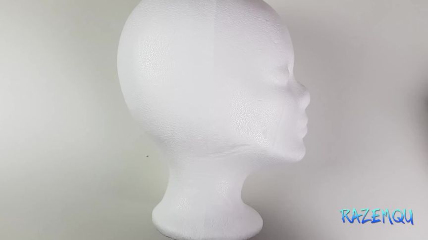 3d打印笔比较简单的制作方法