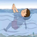 西瓜太郎爱小丸子吃糖 