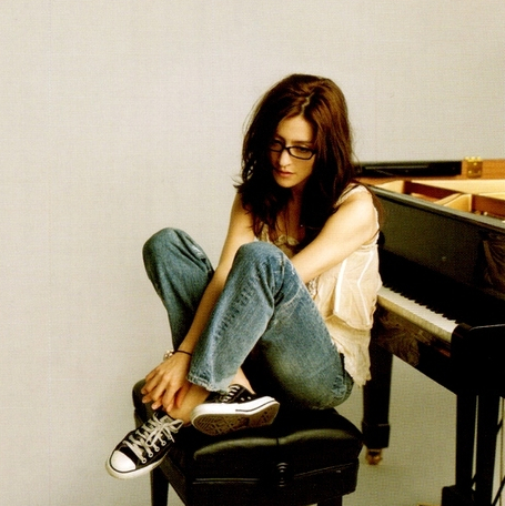 请叫我小懒同学 