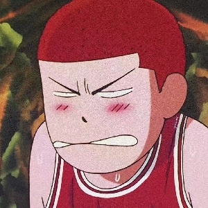 刘孬孬沉迷学习 