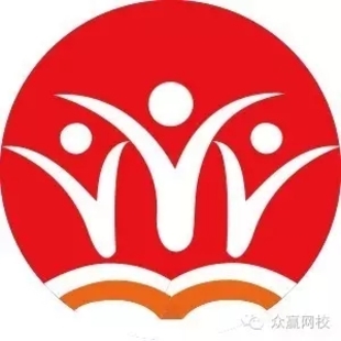 爱溶寒冰 