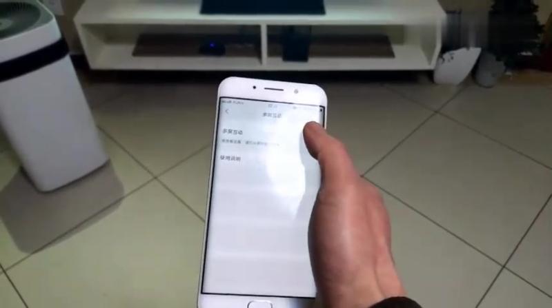 怎么把手机和电视连接起来