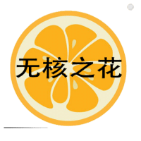 段红艳说历史 