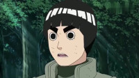 凯遭遇第三次忍界大战的木叶英雄,就这样败了!